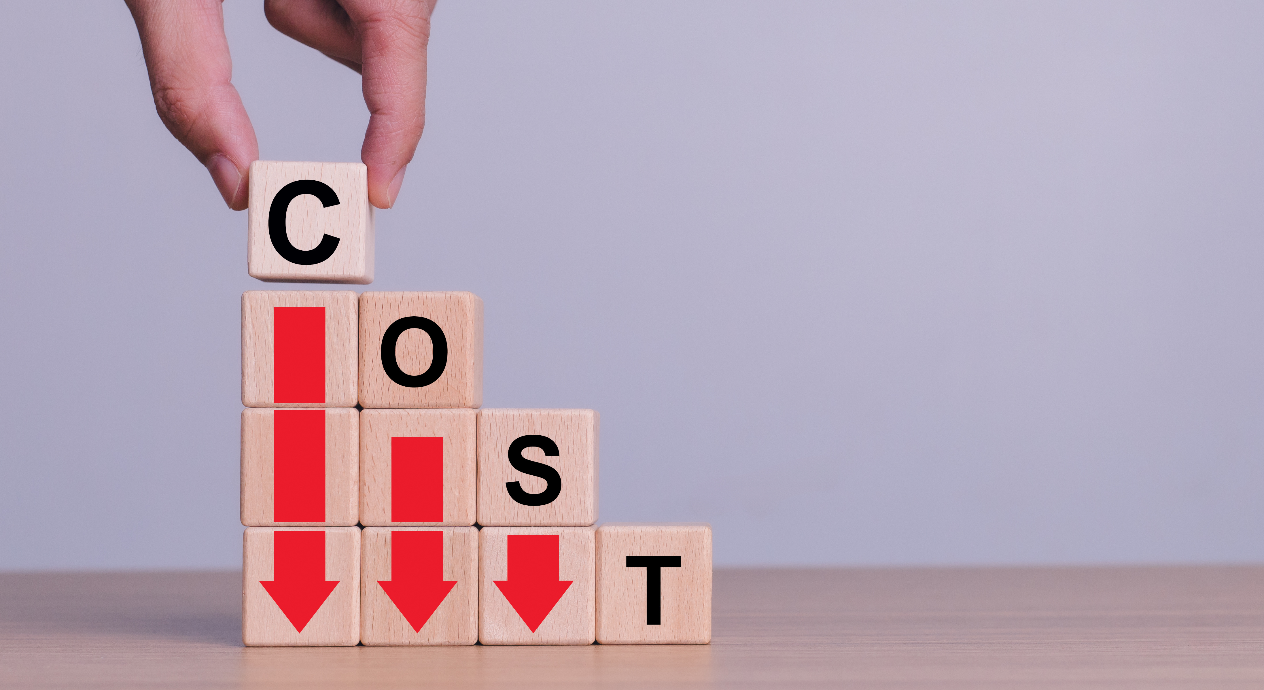 Save Smart: Achieve Cost Savings with Waynua Process Creator - Waynua