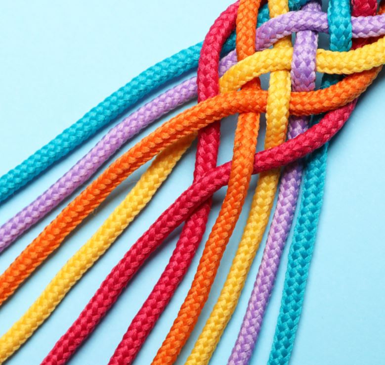 Multichannel - Waynua